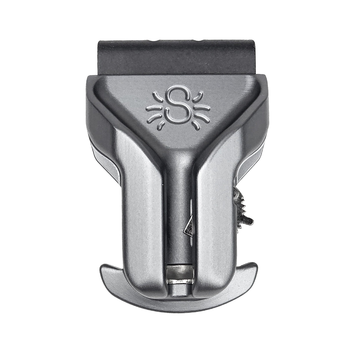 105: SpiderPro Camera Holster v2 (Holster Only)