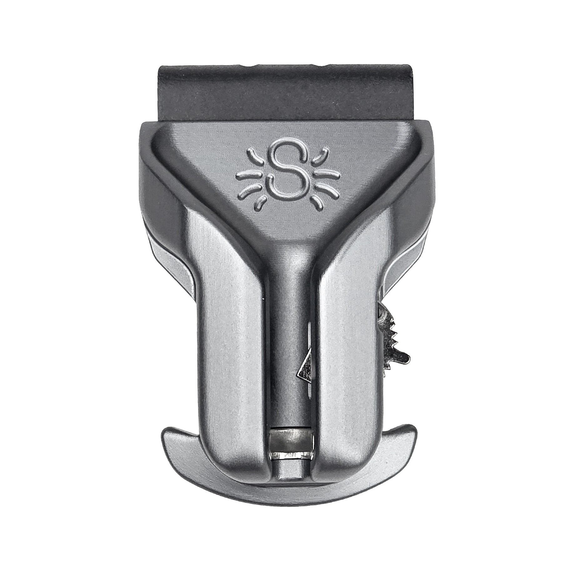 105: SpiderPro Camera Holster v2 (Holster Only)