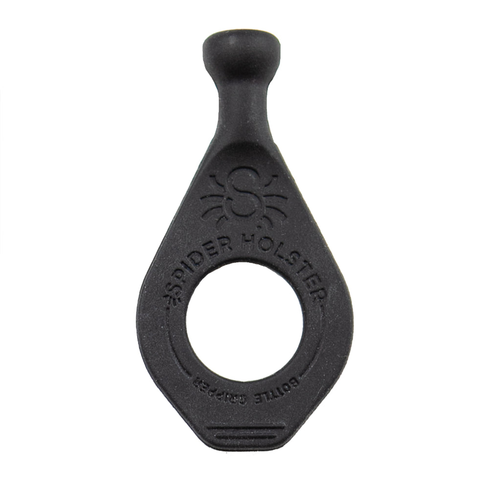 5060TH - Spider Pro Bottle Gripper v3