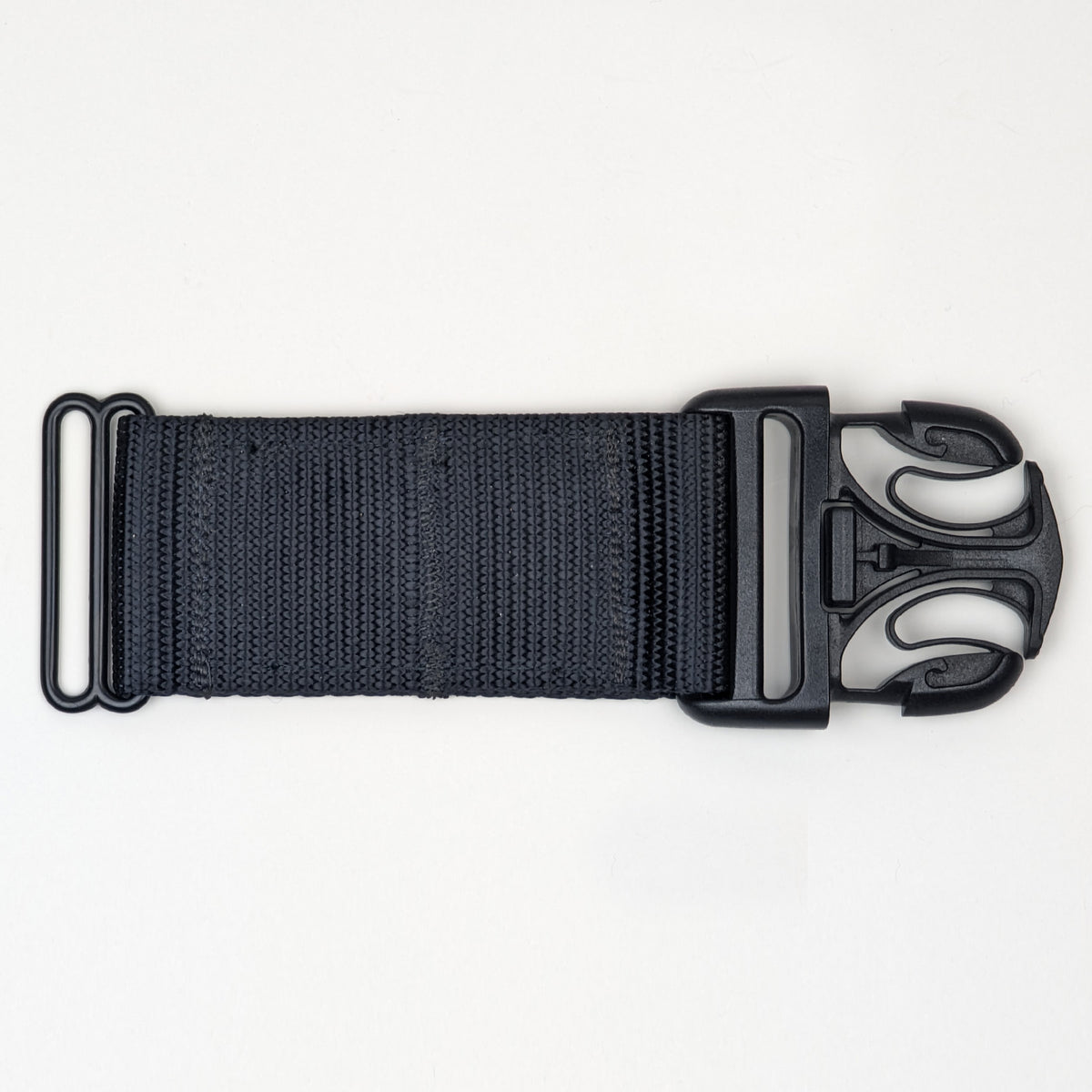 298: Service Kit - SpiderPro Belt Extension v2