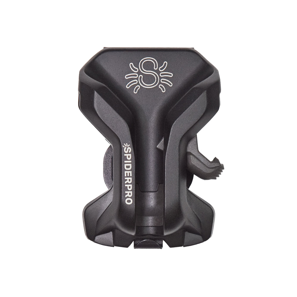1010: SpiderPro Holster v3 (standard clip)