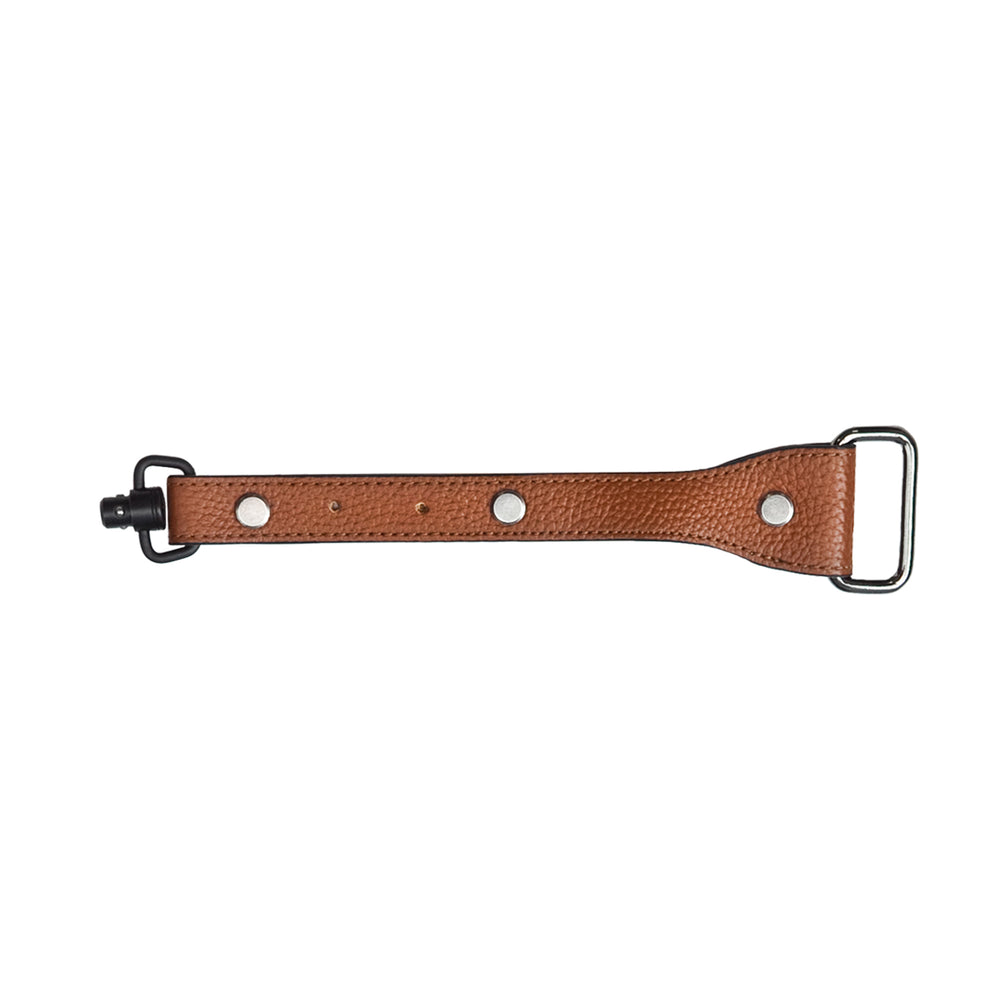 1590: Service Kit - Replacement QD Dropdown Strap for Spider Sling Pou