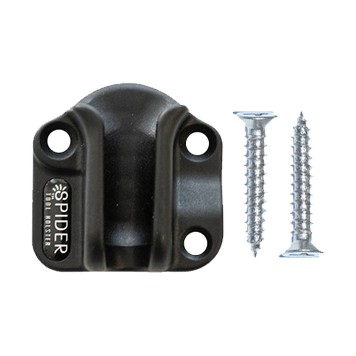 5525TH: Spider Pro Gear Dock v3